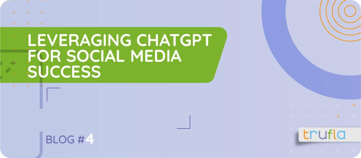ChatGPT for Social Listening and Sentiment Analysis - Trufla Technology